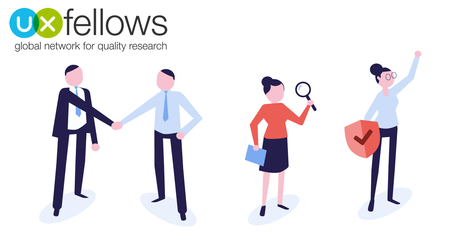 International User Research - Get insights from your local users | UX ...